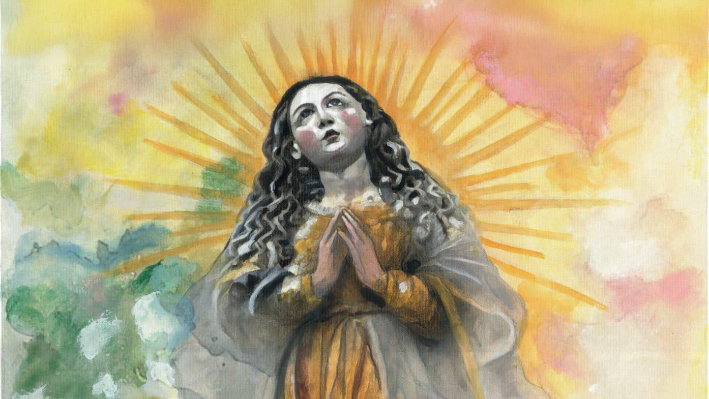 banner-peregrinacion-santuario-virgen-saliente-albox-2025 copia ...