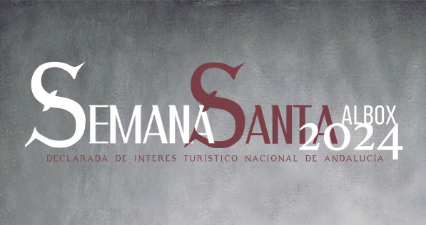 banner-semana-santa-albox-2024 - Interior de Almeria - Valle del Almanzora