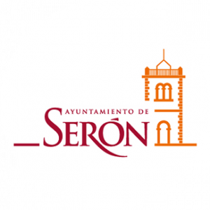 Tourism Seron - Turismo Almanzora